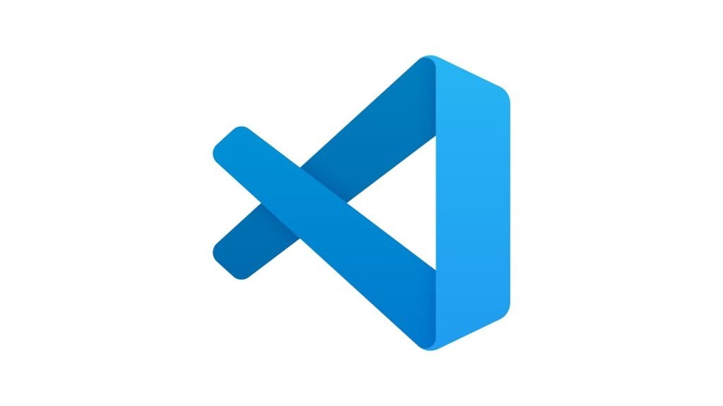 Extension های کاربردی Vs code - داکبورد