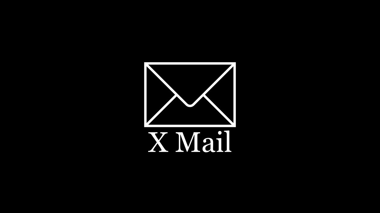 Xmail، ایلان ماسک و گامی دیگر در دنیای تکنولوژی، ورود به دنیای ایمیل ...