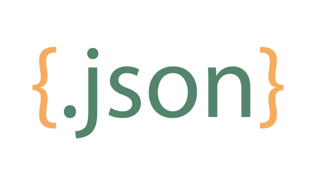 JSON: فرمت محبوب تبادل داده در وب - داکبورد